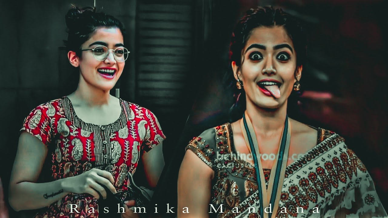 PARO x PARO🤙💫 || Nej Paro Status || New Whatsapp Status|| #status # ...