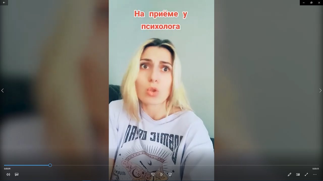 ХОЧУ CEKC И ВОДКУ - YouTube