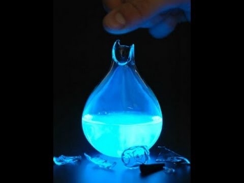 Como Iluminar un Espacio con Luz Natural - YouTube