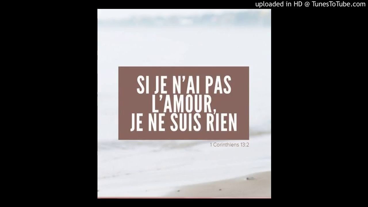 Ala kontan na kontan by JEAN Rene Charles - YouTube