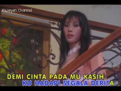 Susan Amelia Gentabuana - Demi Cinta [ Ost. Janjiku ]