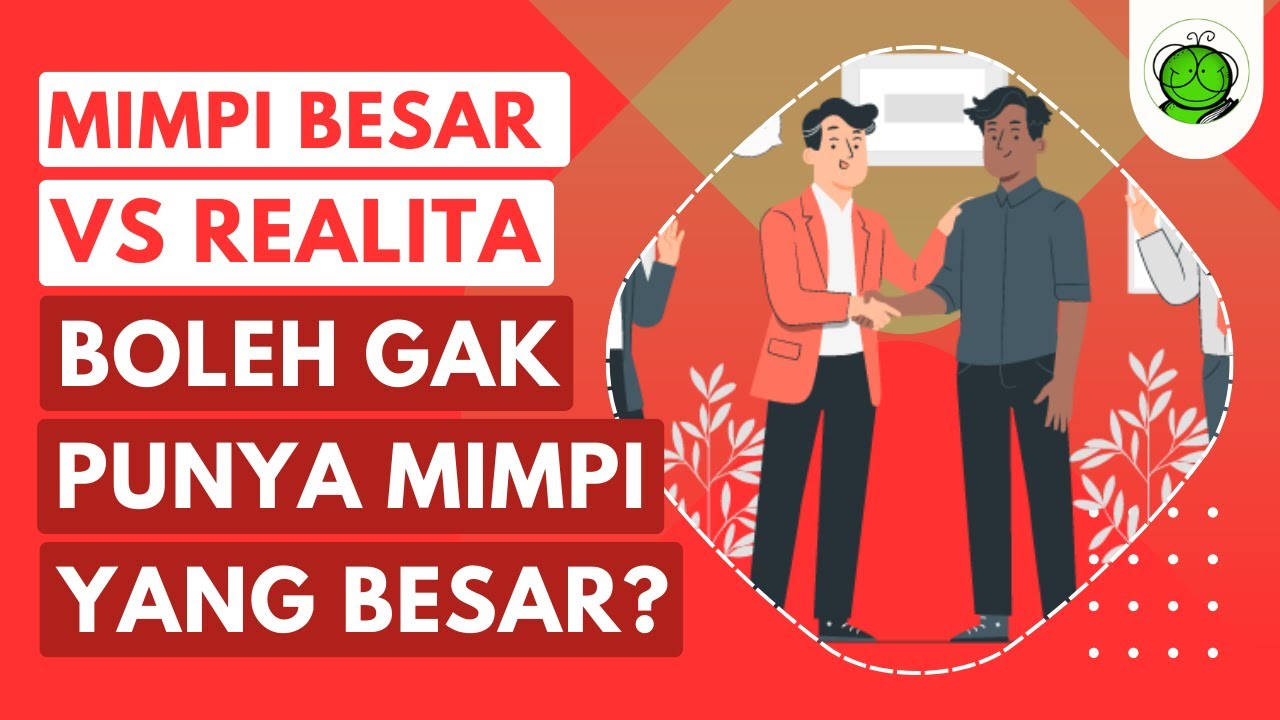 Komunikasi Efektif ala Pemimpin: Bikin Tim Makin Produktif - YouTube