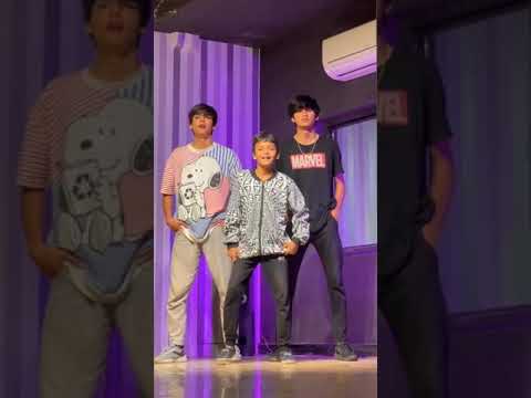 besharmi ki height ❤️ | #tmtstudioindia #tmtians #trending #shorts #dance @tmtians