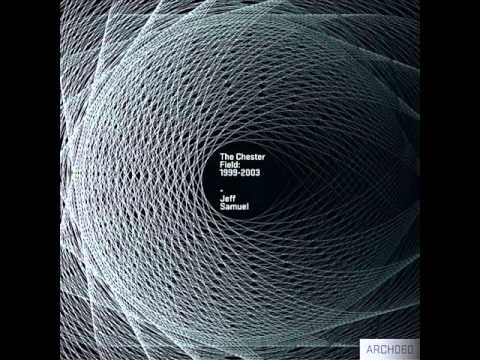 Jeff Samuel - Smuthe (2000) - YouTube