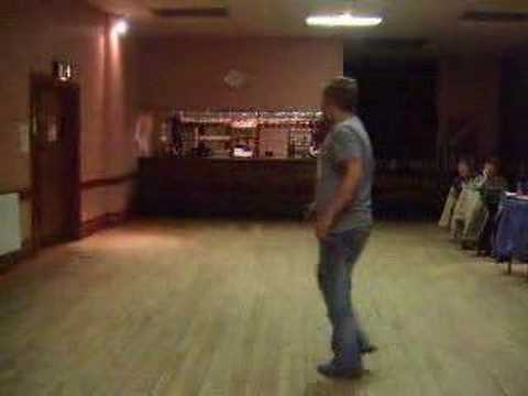 Sweet Memories Craig Bennett, Andrew Parmer, Shila and Simon - YouTube