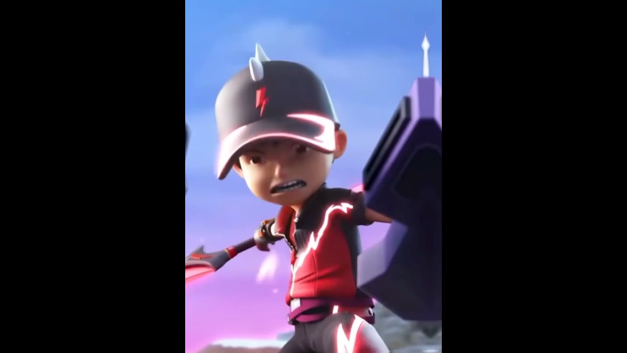 •Trio Cool Edit• - YouTube