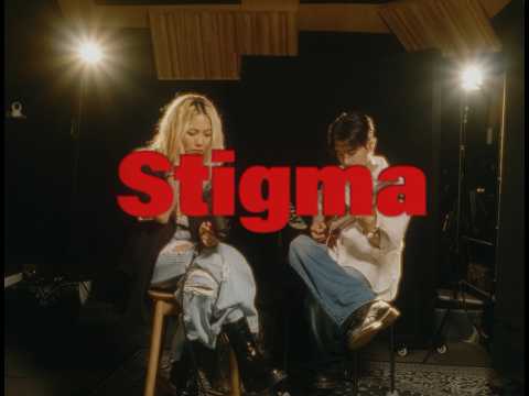 소향 Sohyang - Stigma LIVE - Vocals Only
