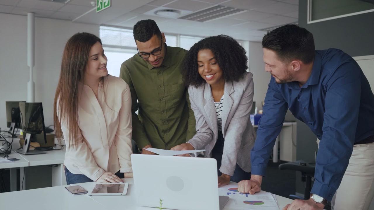 Implementing DevSecOps Training Course from the Continuous Delivery Foundation and Linux ...