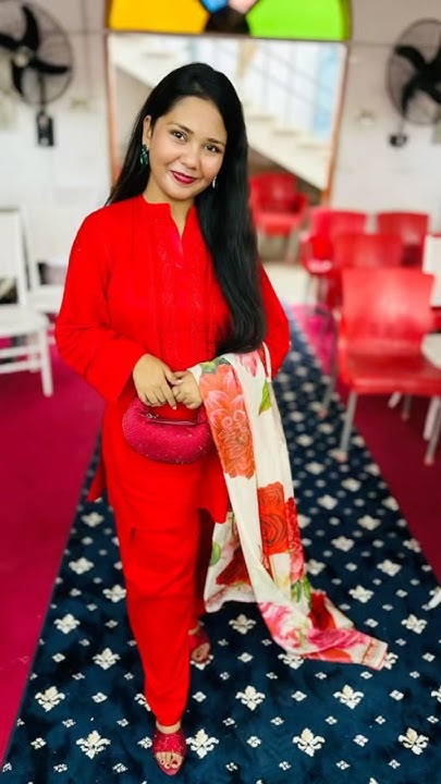 Meri body mey sensation hoti hai ️ #shorts #short #shortvideo #youtubeshorts #viralvideo # ...