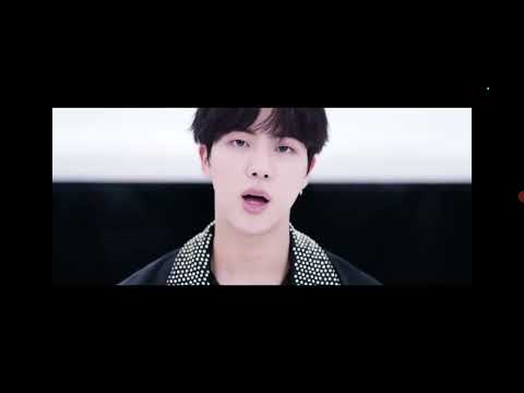 DNA BTS MV - YouTube