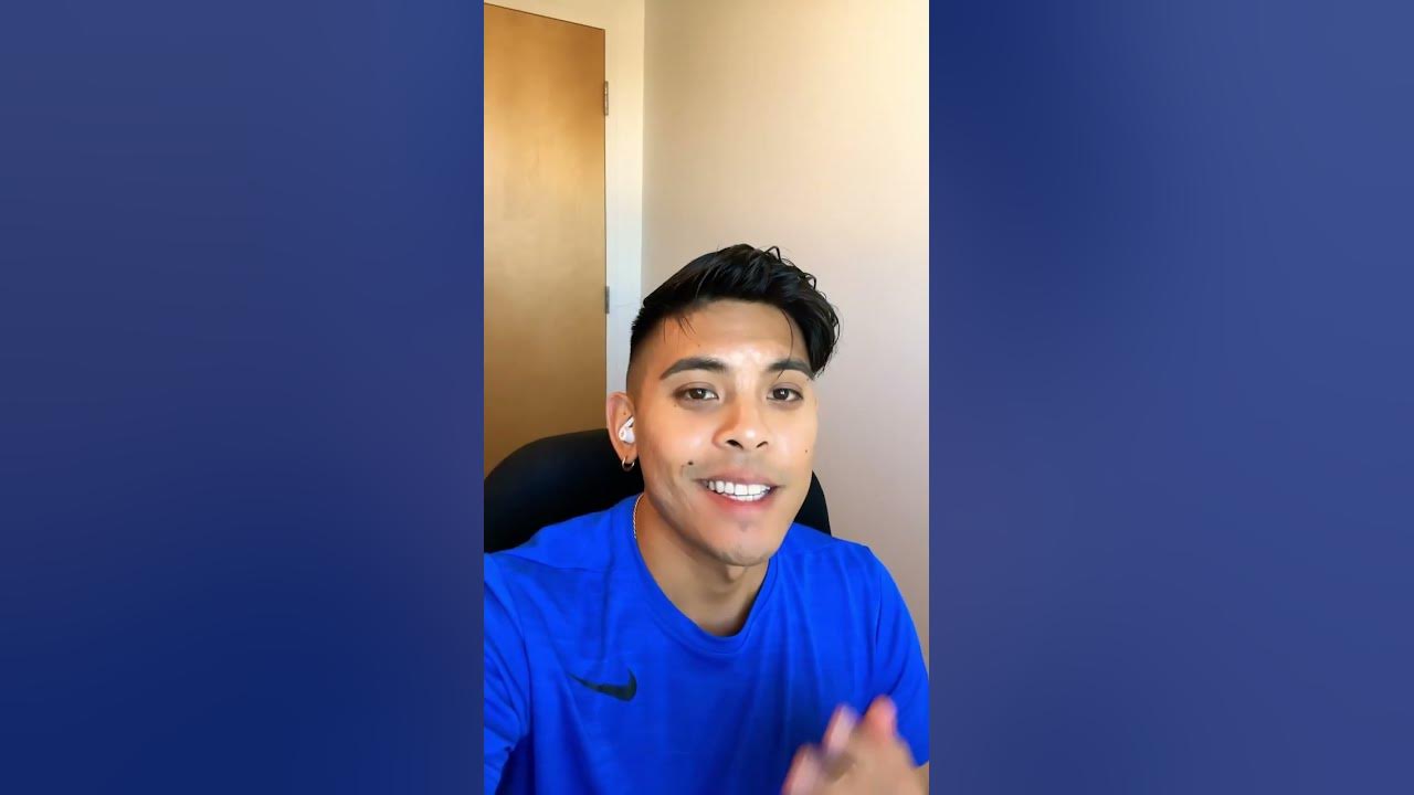 Is The Google Project Management Certificate Worth It angelocarlos is-the-google-project-management-certificate-worth-it-angelocarlos