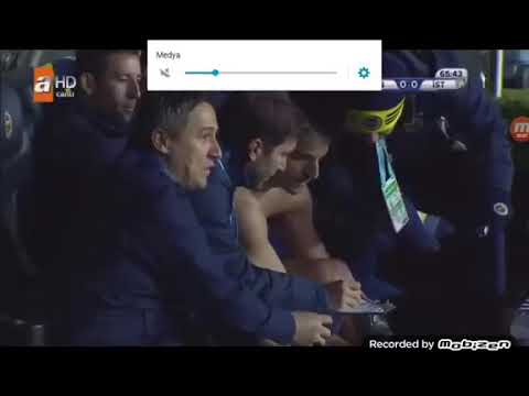 ROBERTO SOLDADO YA LILI