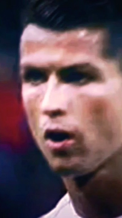 Ronaldo Pause Button Edit - YouTube