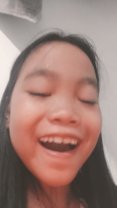 April 21, 2024 - YouTube