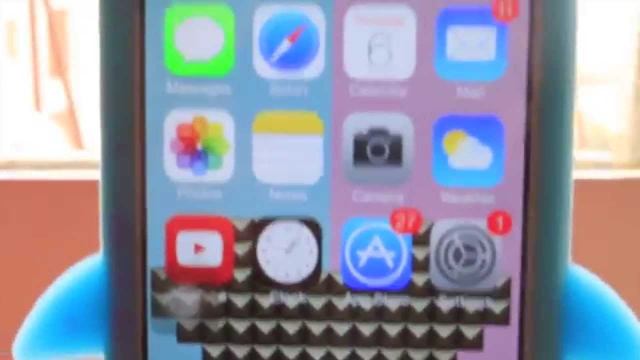 5 Tips and Tricks!!! :) - YouTube