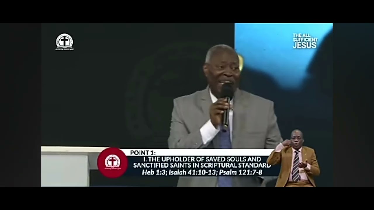 SINCERE MILK THURSDAY 12TH SEPTEMBER, 2024 - HELP FROM GOD - YouTube