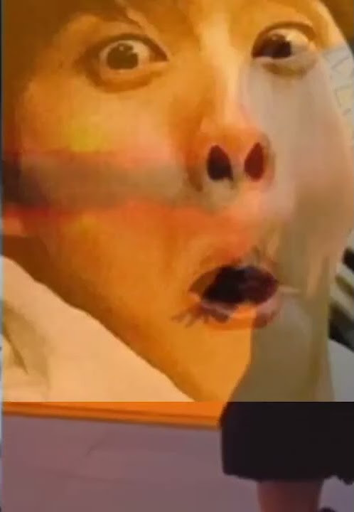 ๐๐๐๐๐๐๐๐๐๐๐๐๐๐๐๐๐๐๐๐๐๐๐๐๐๐ Youtube
