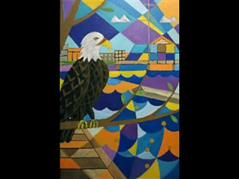 Bald Eagle Slideshow - YouTube