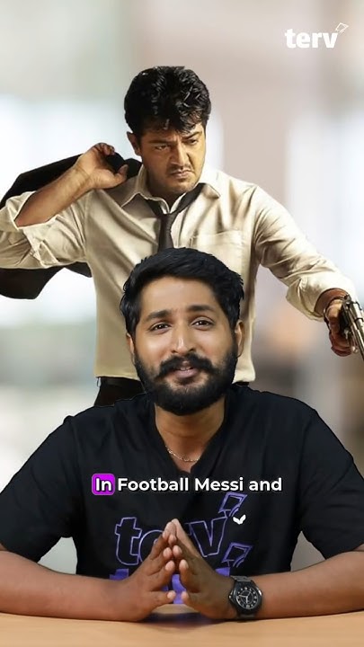 Java Vs Python !🔥| Which is Best?🤯 | Terv Pro - YouTube