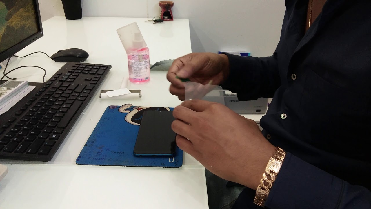 How To Fix Screen YouTube how-to-fix-screen-youtube