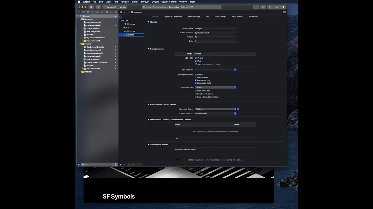 How To Use SF Symbols In Catalyst And MacOS Project YouTube how-to-use-sf-symbols-in-catalyst-and-macos-project-youtube