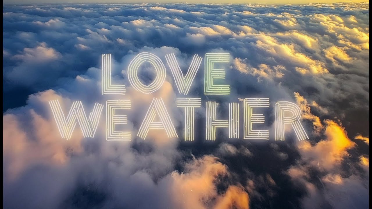 2024-1 화요콘서트 5주차 유민서 Love Weather - YouTube