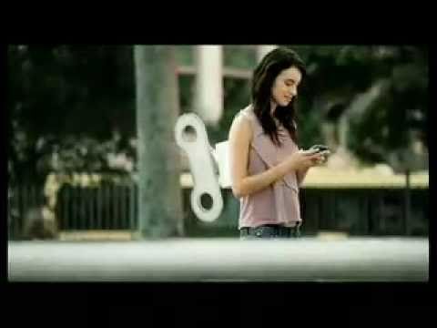 Intervalo Jornal Nacional (Globo Brasília) - 14/10/2010