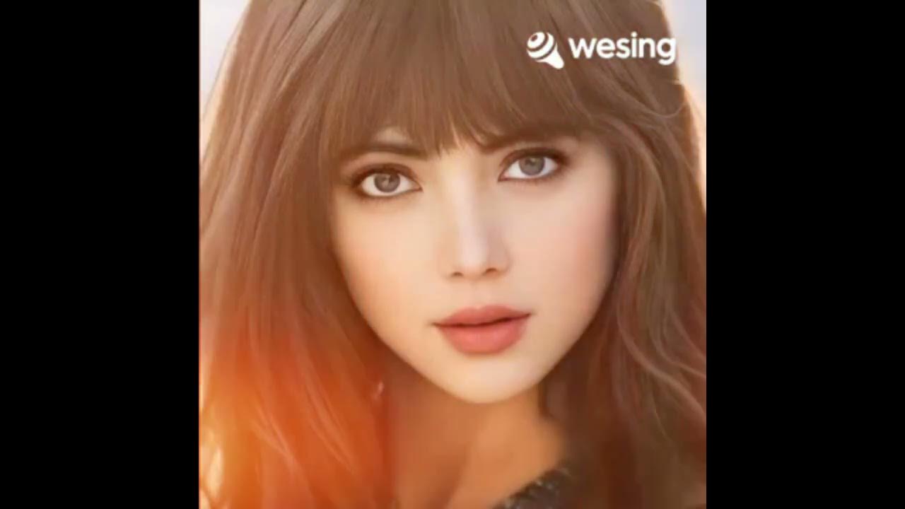 I Just Don't Wanna Be Lonely - Zyrene - YouTube