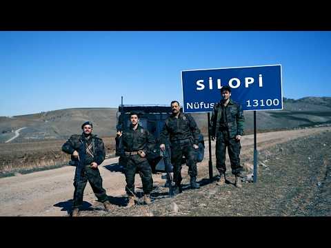 Polis Özel Harekatın Kurulduğu Günden 43. Yıl Sonrasına