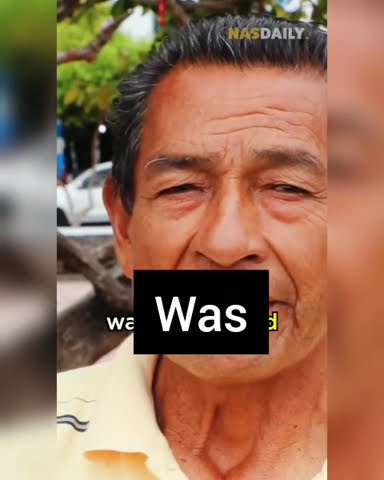 See you at my... 😔 | Nas Daily Memes | Sus Daily | #shorts #memes # ...