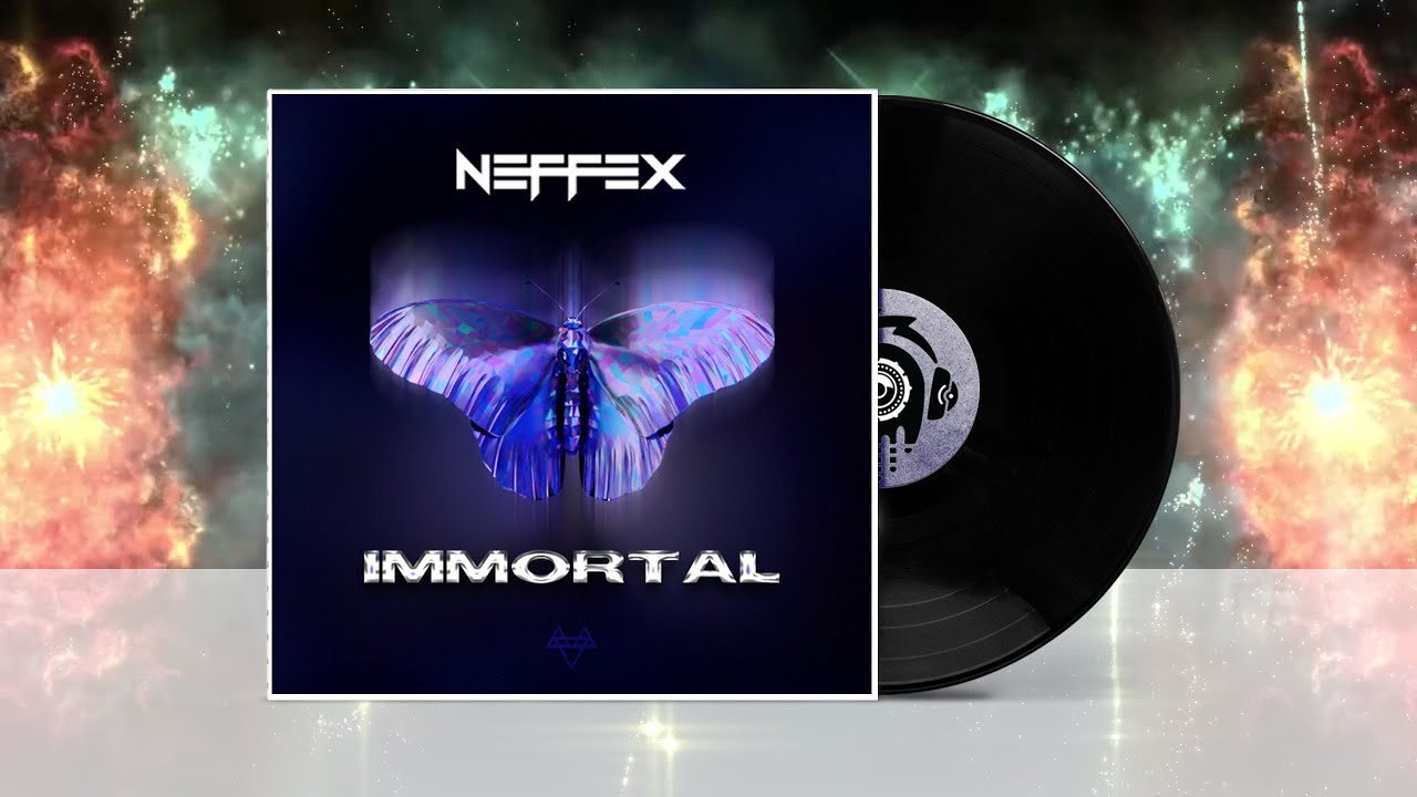 NEFFEX - Immortal ★ Free to Use | Copyrigh Free Music - YouTube