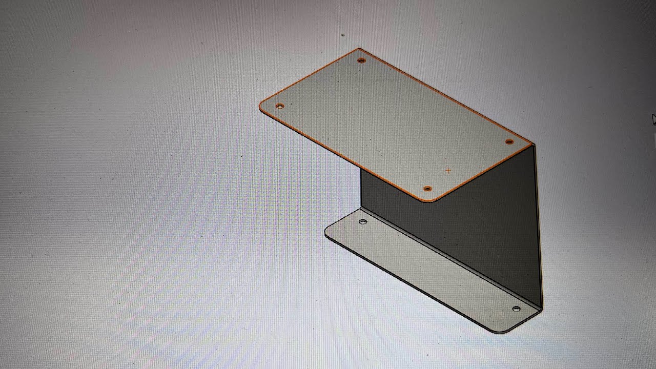 How To Calculate Sheet Metal Weight shorts sheetmetals How To Calculate Sheet Metal Weight shorts sheetmetals