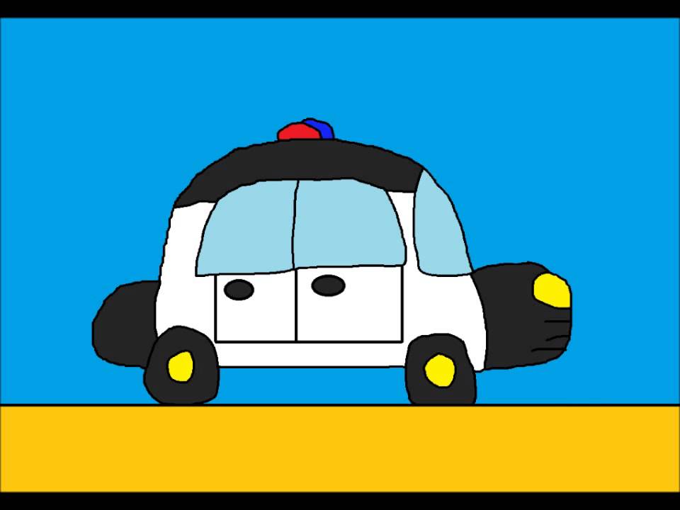 The Wrong Sniver Part 1 - YouTube