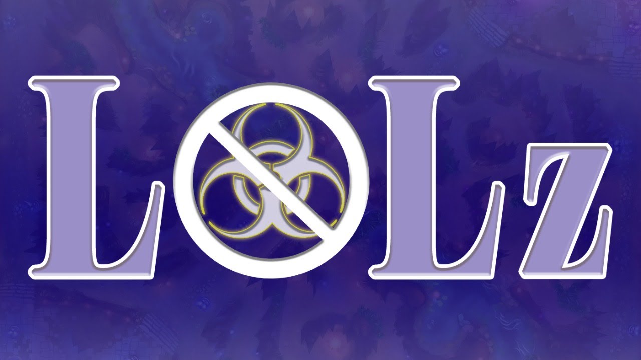 Lolz 137 Is DFS a Solved Game? - YouTube