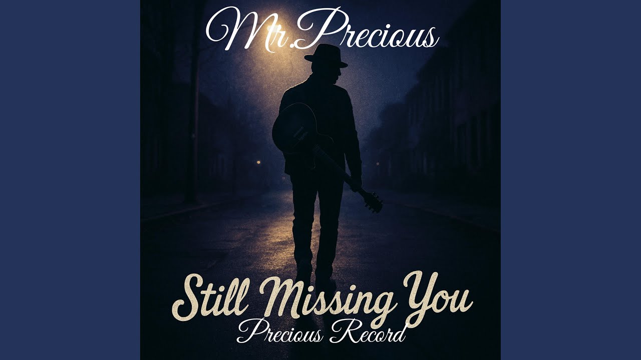 Still Missing You - YouTube