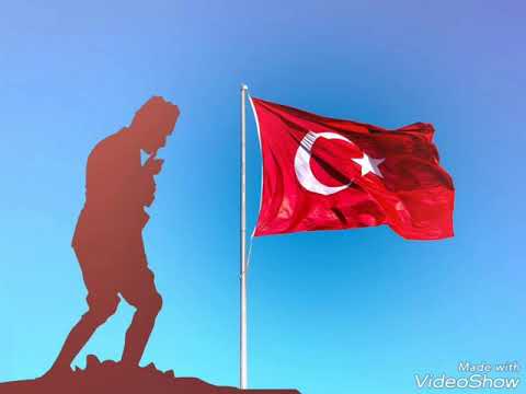 Etkin uzunlar dağların dumani ## talip keleş arsin TRABZON