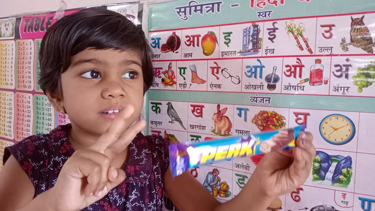 क से कबुतर | अ से अनार | abcd | phonics song | a for apple b for ball c ...