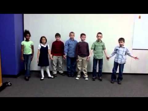 Romans 3:23 with motions - YouTube