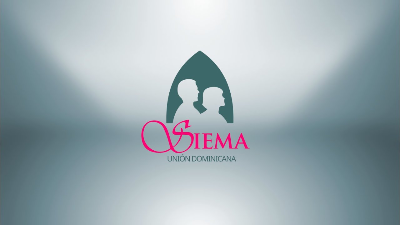 SIEMA - YouTube
