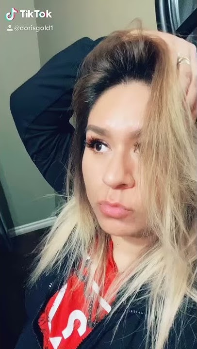 Tienes Las Chichis Chiquitas Tiktok Youtube