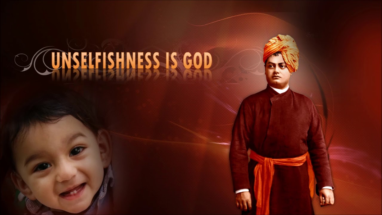 Shivu cute shivu - YouTube