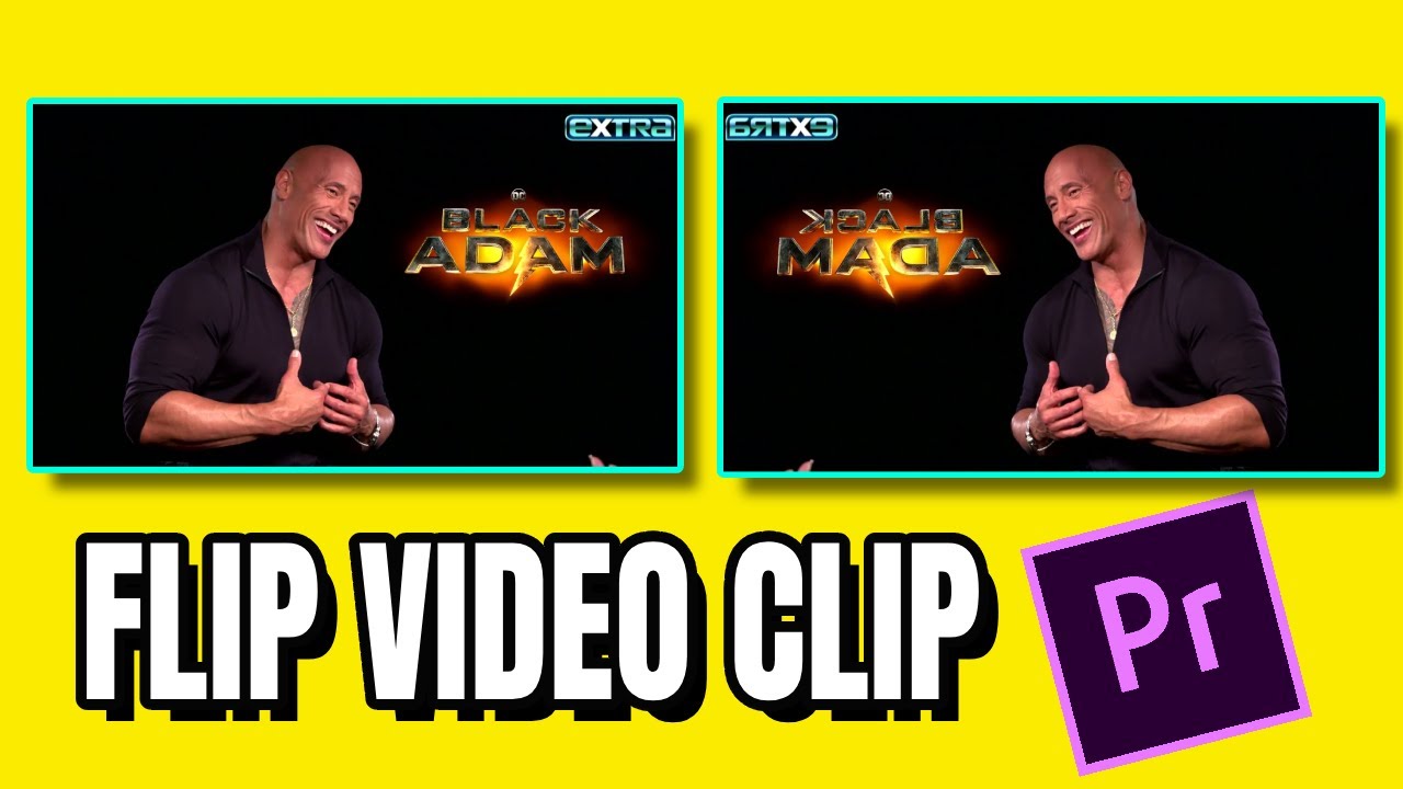 How To Flip Video In Premiere Pro How To Rotate A Video Clip In Adobe how-to-flip-video-in-premiere-pro-how-to-rotate-a-video-clip-in-adobe
