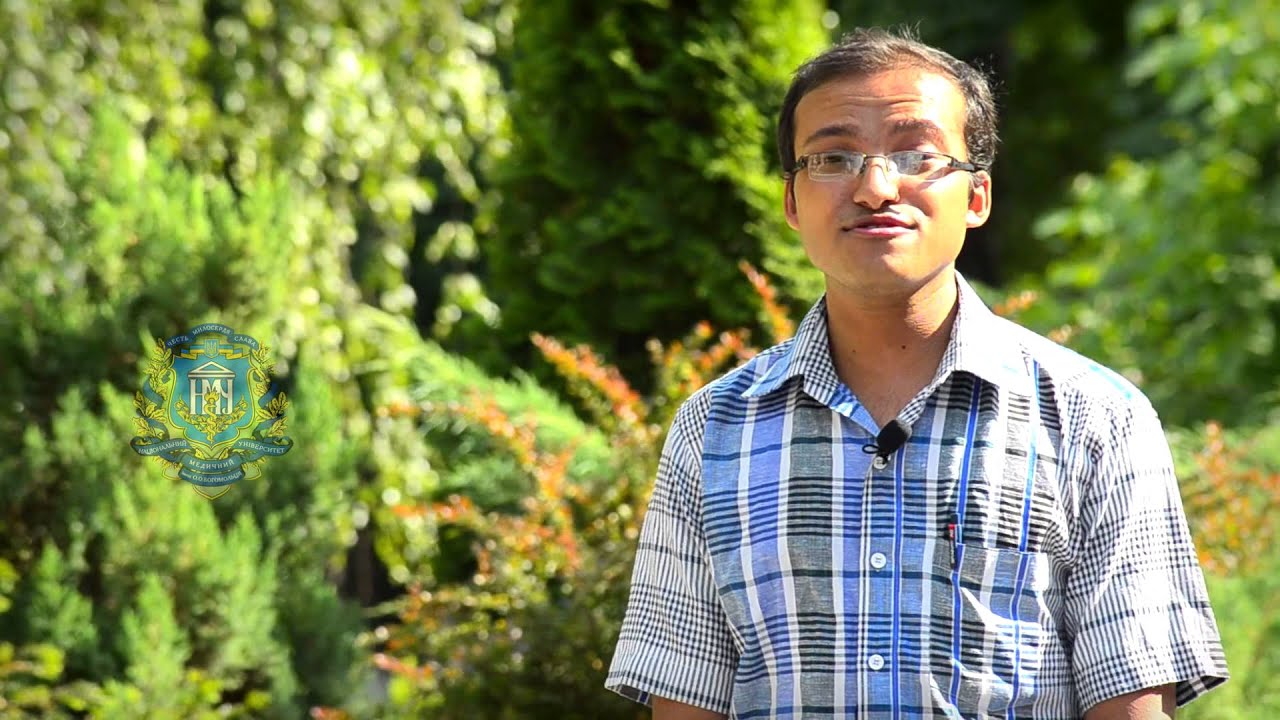 Dr. Dipajit Basak M.D. ( Batch 2009-2015) - YouTube