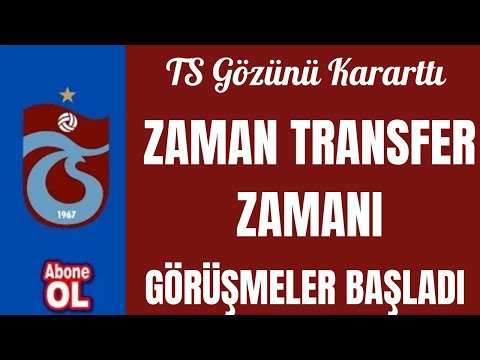 Avcı vurdu 90'a taktı, ilk transferin menajeri geldi