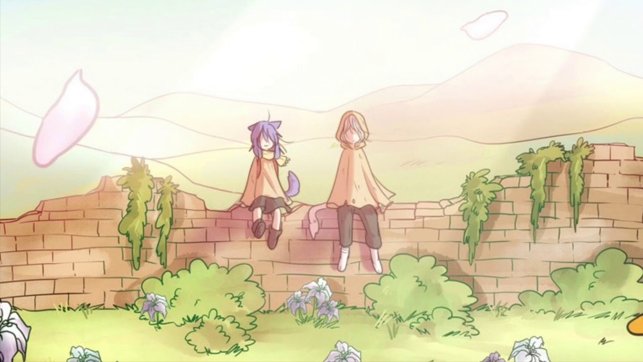 Watermelon - Webtoon (Chapter 62 Music Track) - YouTube