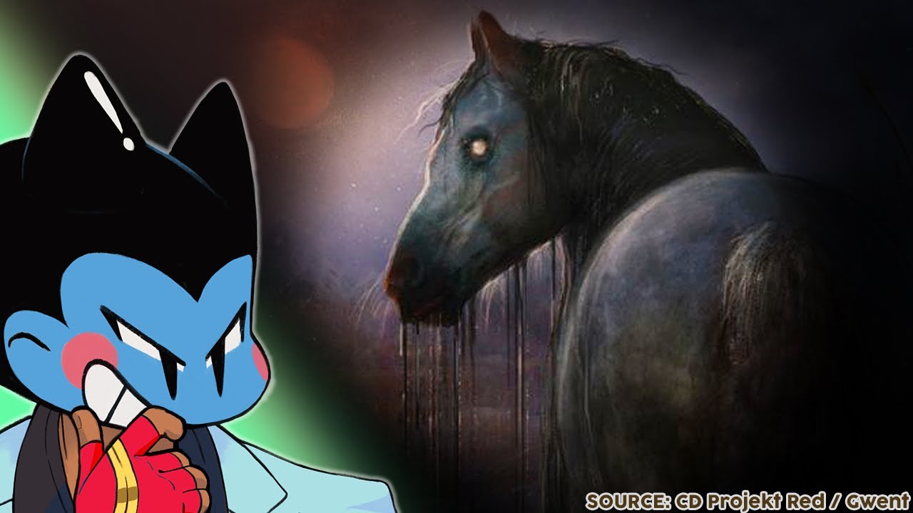 Designing a KELPIE Mon for my Pokemon-Like (POTEMPO Art Stream) PART 2 ...