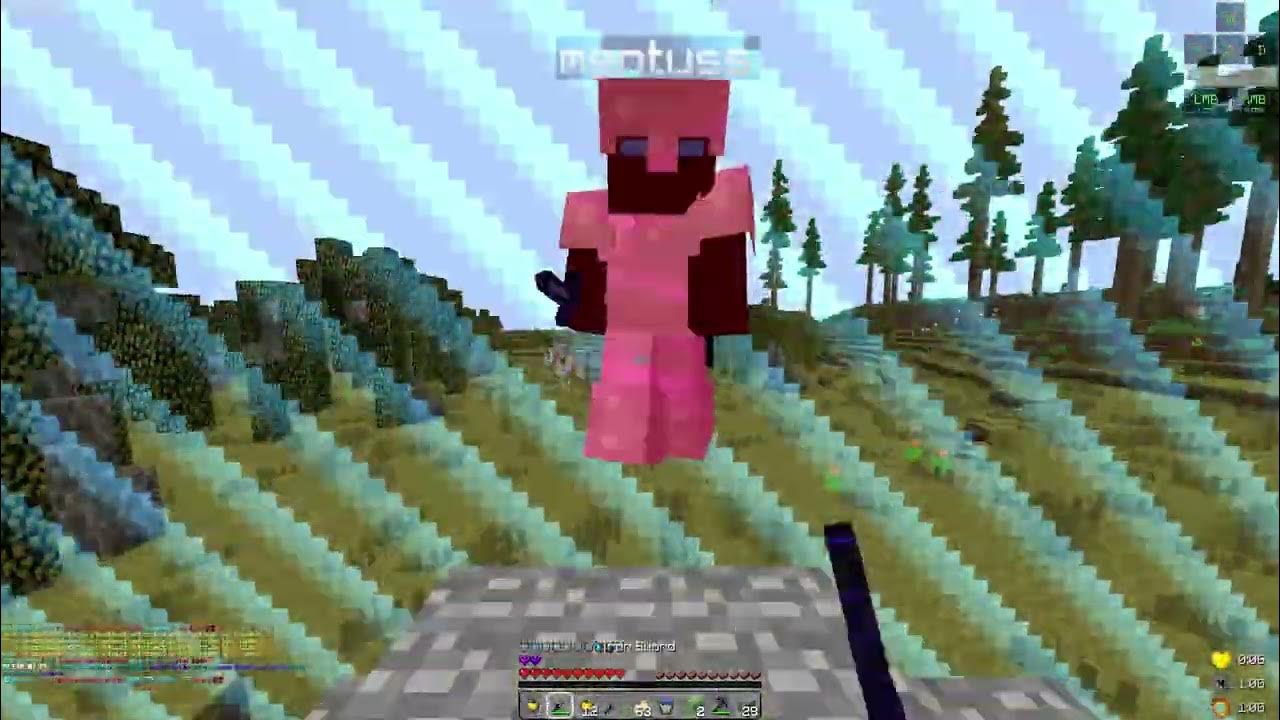 PACZKA 3 TXT NA WATERMC.EU NA KTÓRYCH WBIJESZ TOPKE | - YouTube