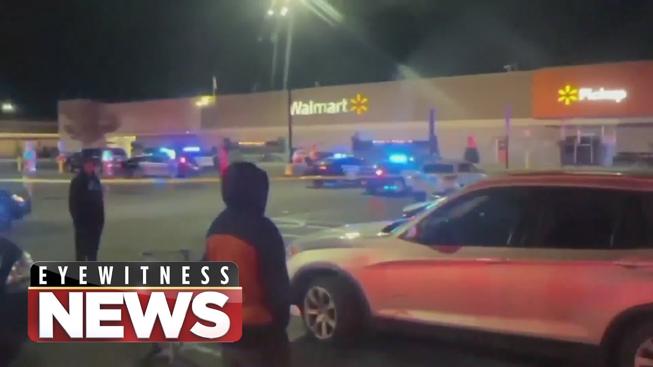 WTVO Eyewitness News for November 23rd, 2022 (Full Broadcast) - YouTube