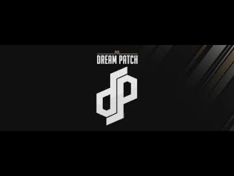 Dream Patch V4.0⚽️ ️l Lanzamiento 🚀Exclusivo l Con muchas Novedades , 💥Cada Vez Nos Sorprende ...