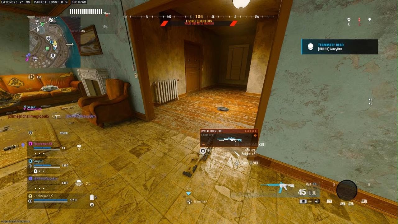 Call of Duty b06 - YouTube